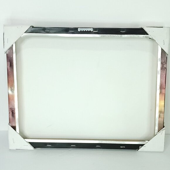 Artissimo | Art | Star Wars The Force Awakens Wall Art Canvas Artissmo ...